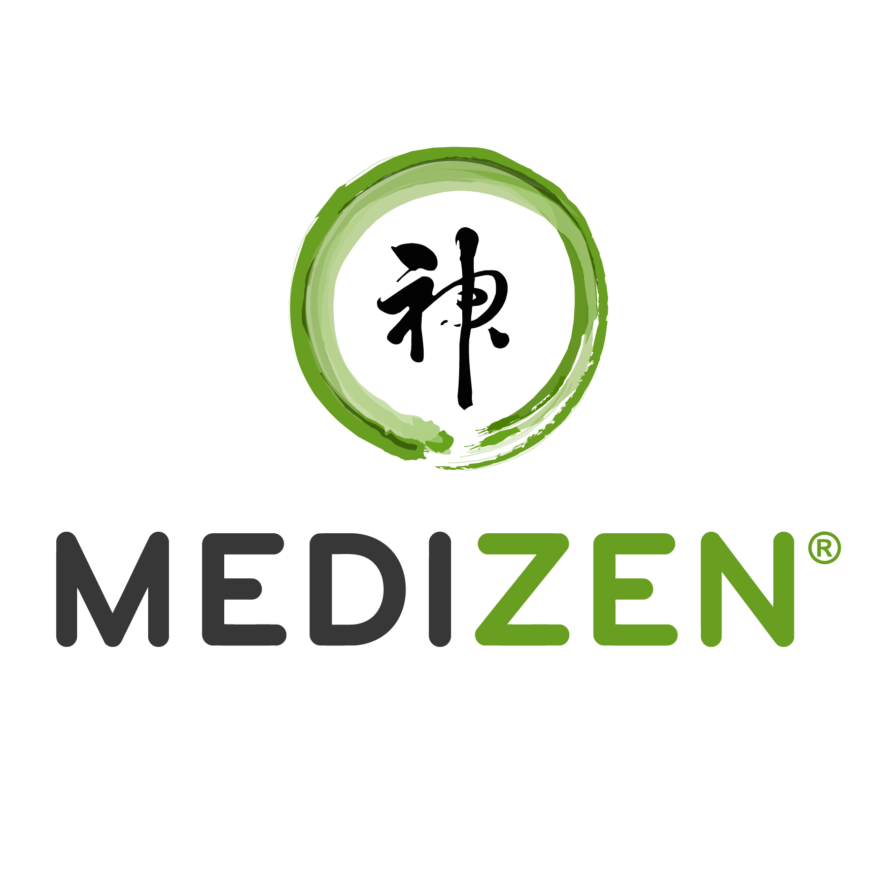 Clínica MEDIZEN, autor en No Enfermar - Noenfermar.com